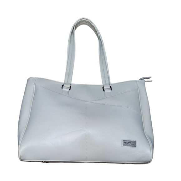 Bella Russo | Bags | Bella Russo Totebag | Poshmark